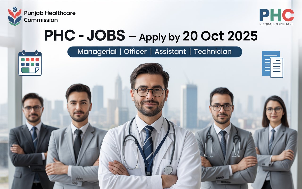 Educativz - Latest Jobs, Educational News, Admissions & Career Updates ...