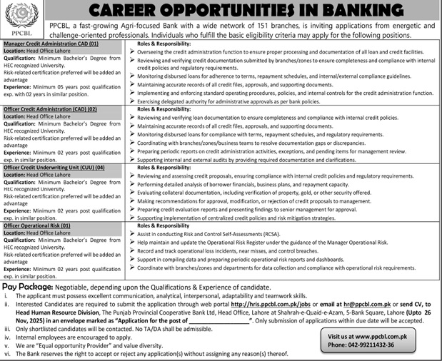 Educativz - Latest Jobs, Educational News, Admissions & Career Updates ...