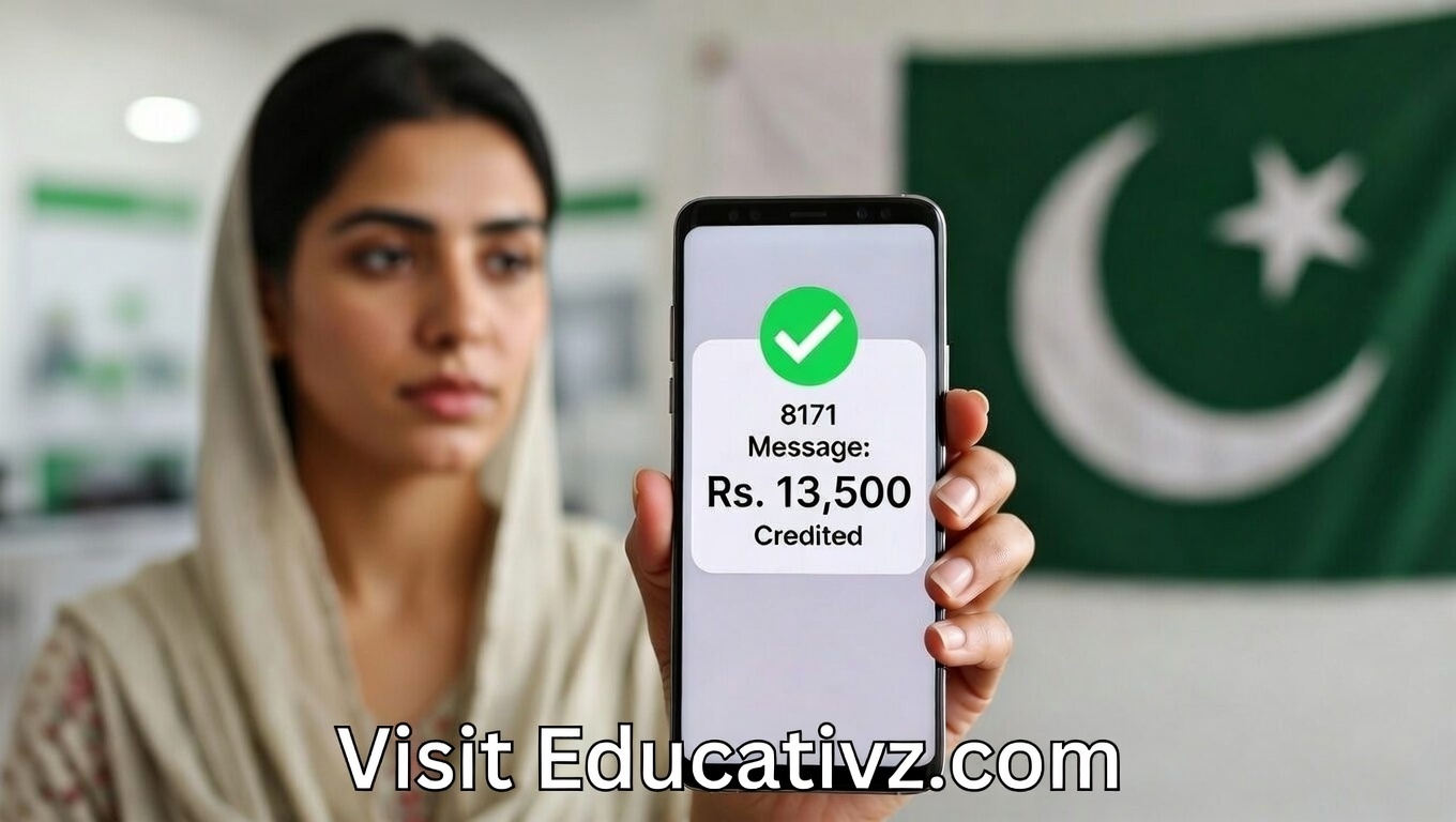 Educativz - Latest Jobs, Educational News, Admissions & Career Updates ...